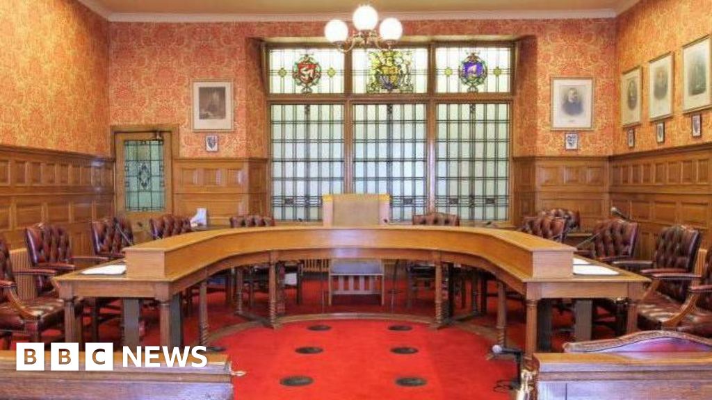 Isle of Man Legislative Council reverts to morning meetings