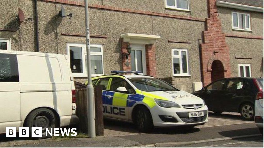Dorchester death: Three released without charge