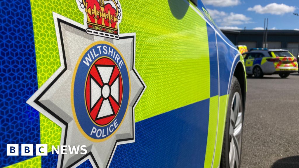 Trowbridge woman 'frightened' of kidnapping as man followed her