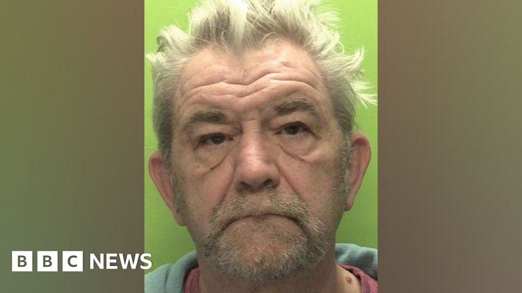 Bulwell: Rapist jailed after sexually assaulting two girls