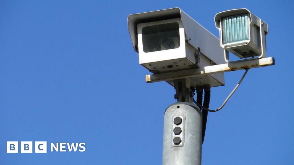 West Midlands Police: More than 20,000 sign up for CCTV evidence map