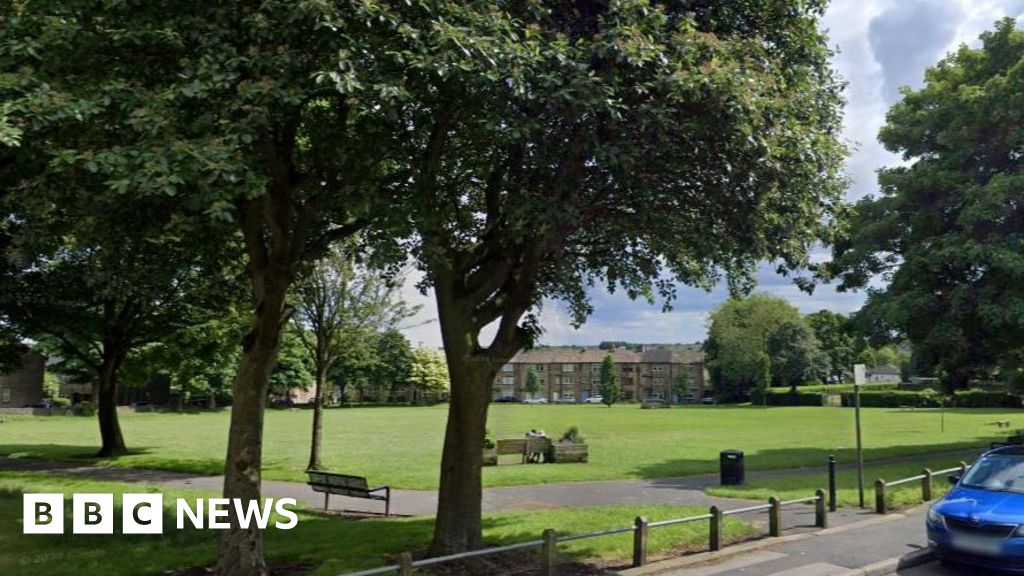 Bradford's new Eccleshill conservation area set for go-ahead