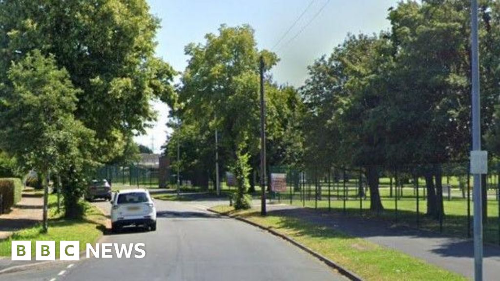 Kirkby: Teenage boy seriously injured in 'hit and run'