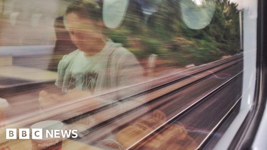 Rail firm launches free nature soundscapes series for commuters