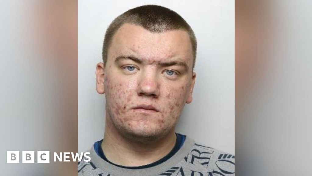 'Easily led' rioter sentenced over Manvers hotel disorder