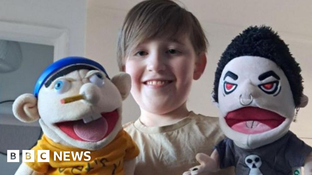 Autistic boy from Slough left without school for two years