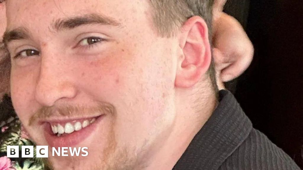 Motorcyclist suffered fatal head injuries in crash outside Peel