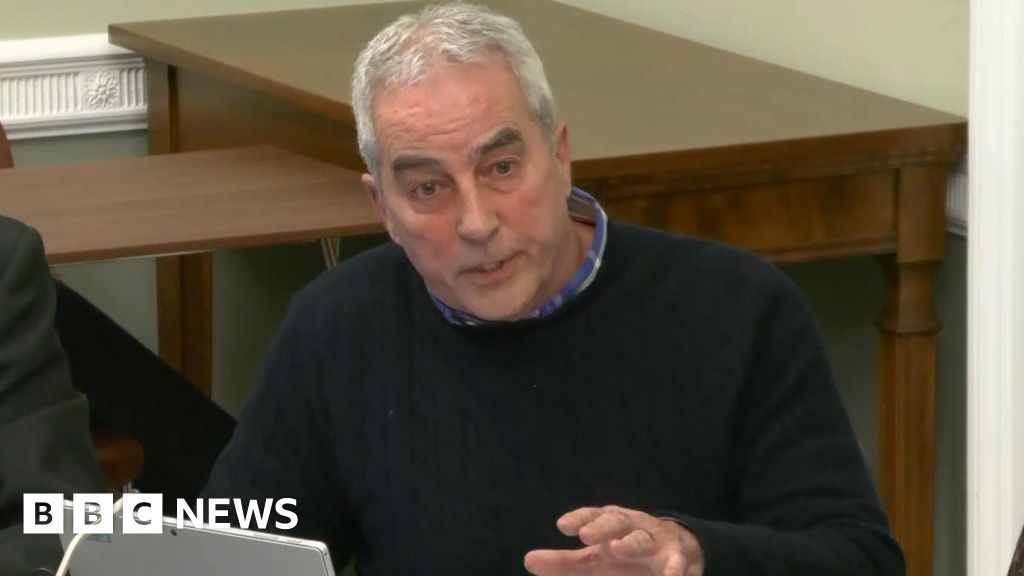 50-mile round trip a day for SEN pupil says MLA