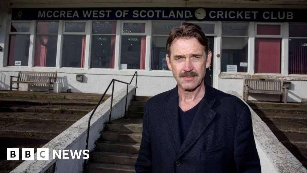 Tierney joins Robertson in missing Kazakhstan-Scotland