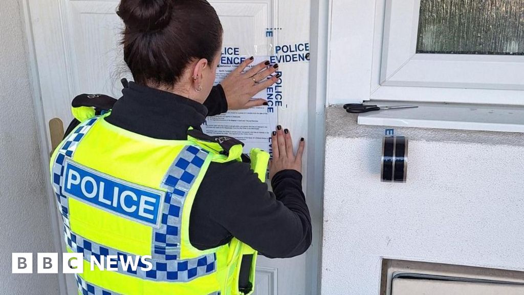 Gateshead homes shut down over drug and violence concerns