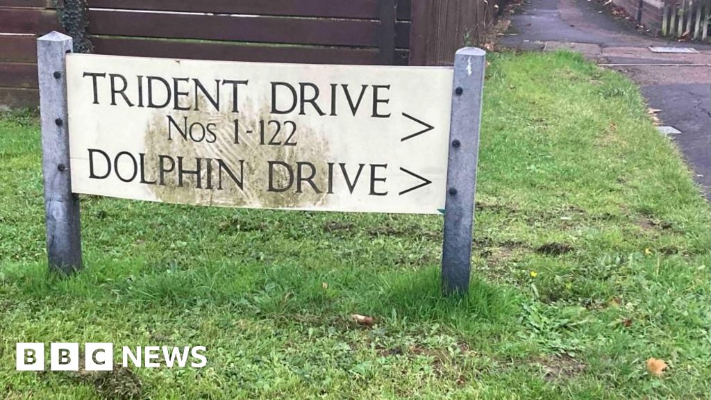 Houghton Regis man shook and killed new partner's baby, jury told