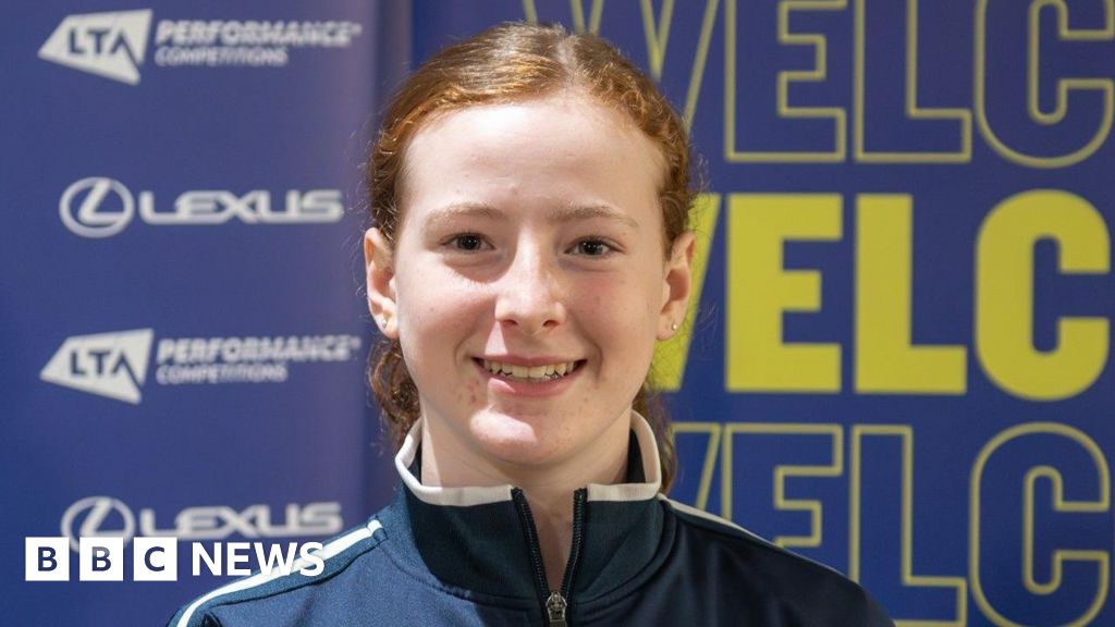 CVC’s Global Sport Group Acquires Equine Network for $300 M, Expands ...