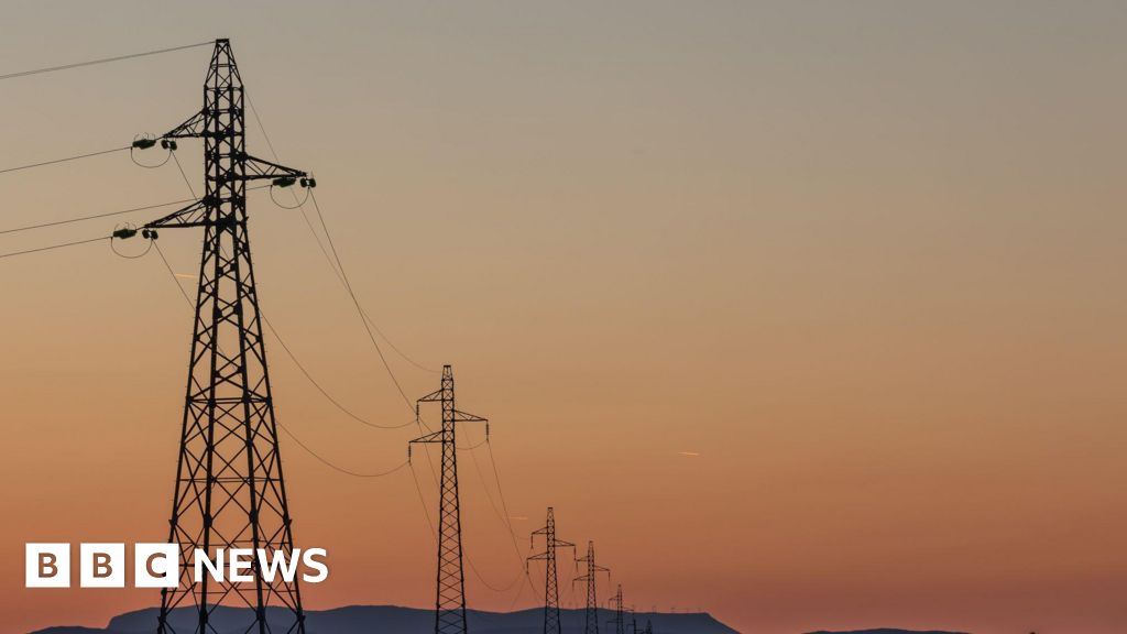 Hundreds of homes affected by unplanned power cuts in the East