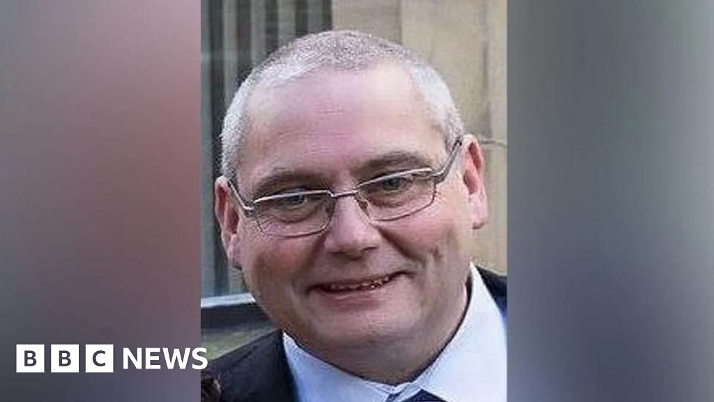 Accrington man's XL bully attack death probed by police watchdog