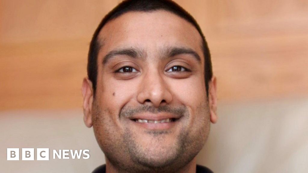 Autistic Cambridge man denies murdering cancer sufferer in fight