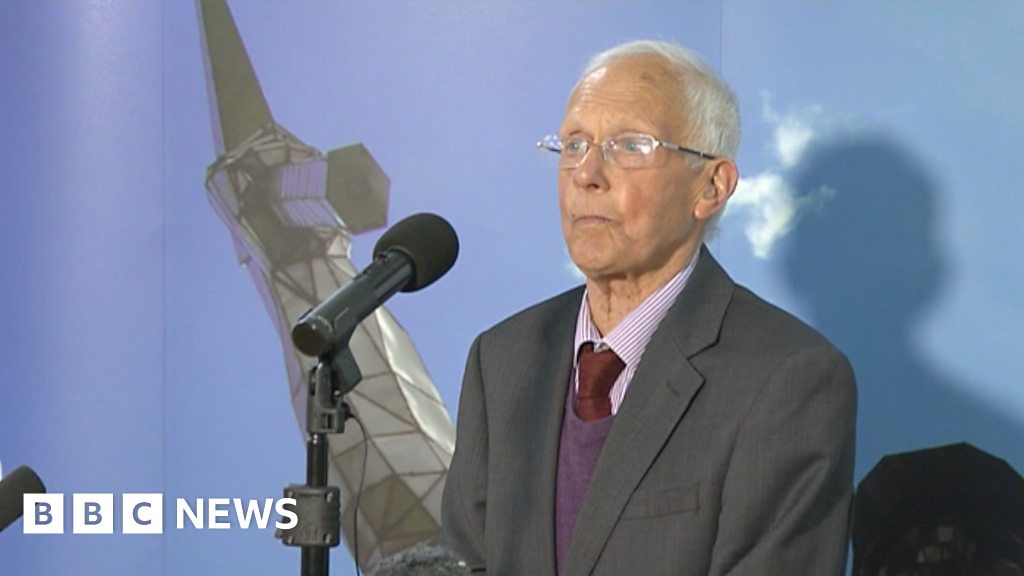Longest-serving West Midlands MP loses seat