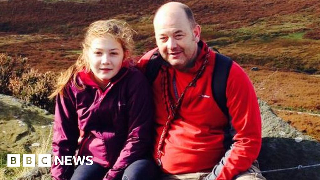 Russell Cowan death: Family 'heartbroken' after Italy case closed - BBC ...