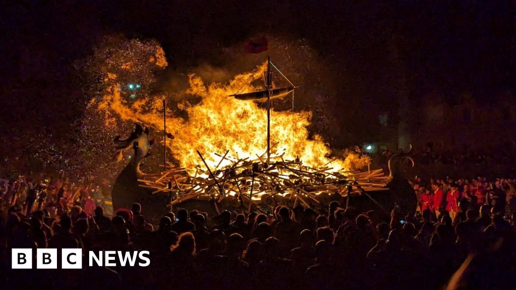 Your pictures of Scotland: Photographs from around the country