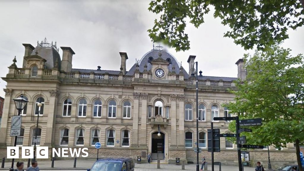Man charged with rape and sexual assaults after Wolverhampton appeal