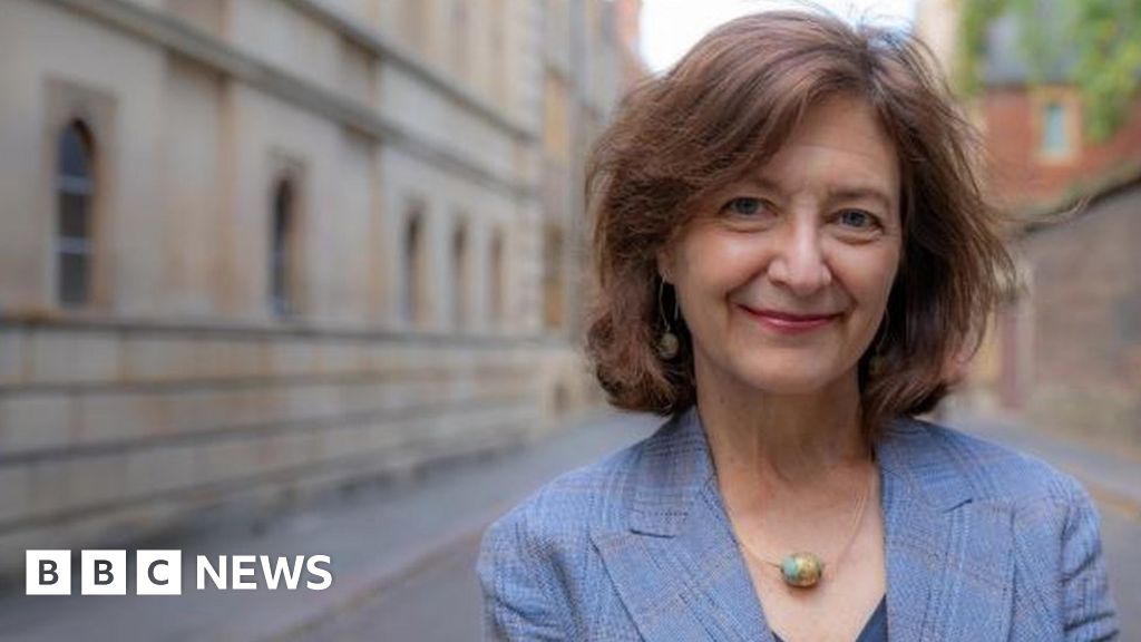 Is this fair comment or does it lead to an 'anti southern bias' | Mumsnet