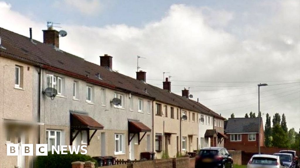LSD 'jelly sweets' warning after Kirkby man falls ill