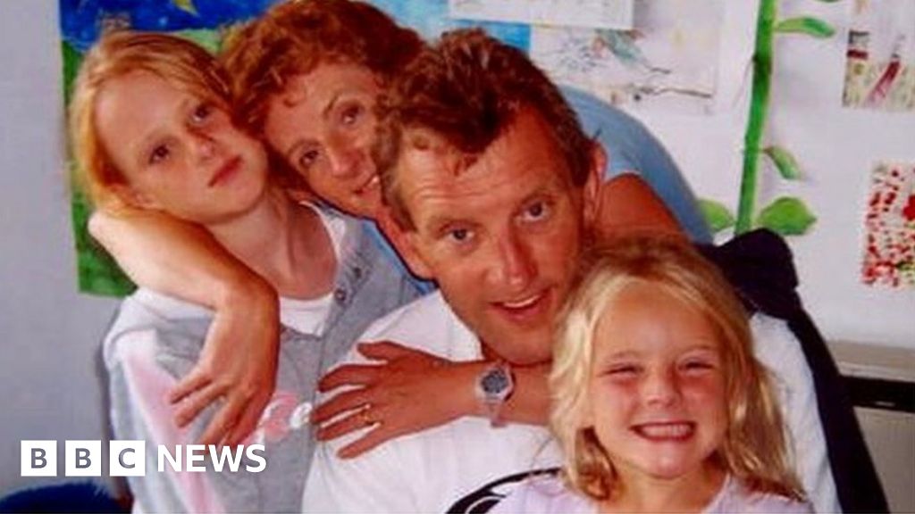 Fatal crash haulage firm told it cannot expand its fleet