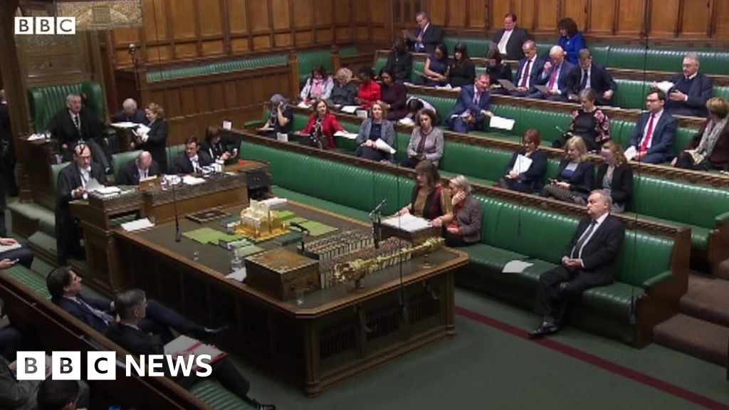 With the election a memory, new MPs must learn fast
