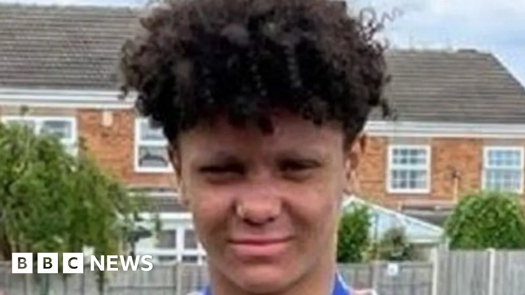 Call for bleed kits following teenager's death