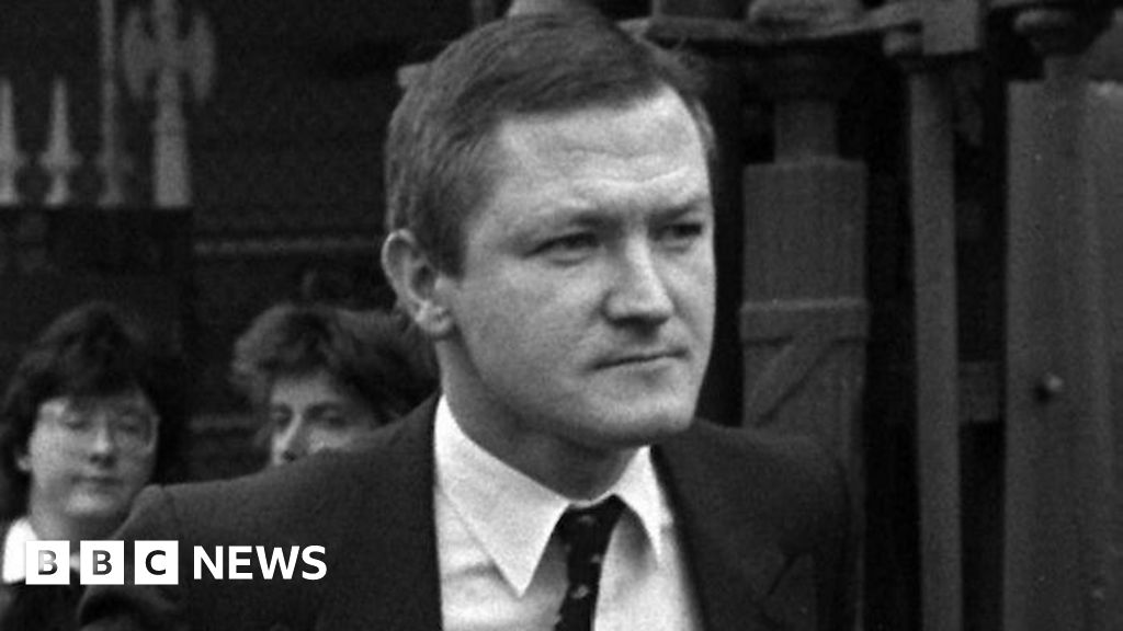 Pat Finucane: Murder to be examined in public inquiry