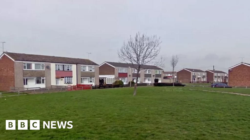 Essex man found not guilty of attempted murder - BBC News
