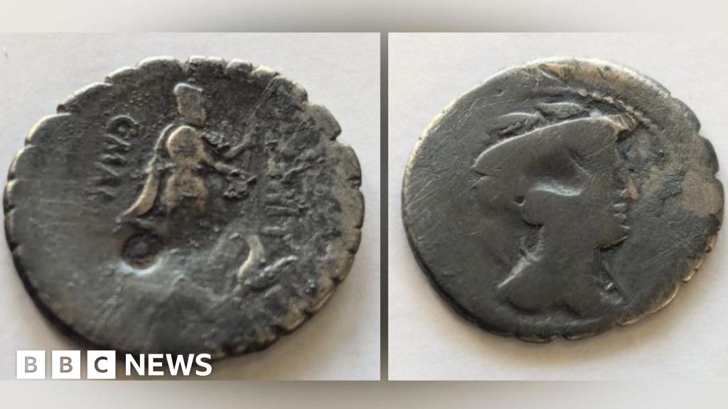 Jason Arunn Murugesu - Journalist Profile - Intelligent Relations