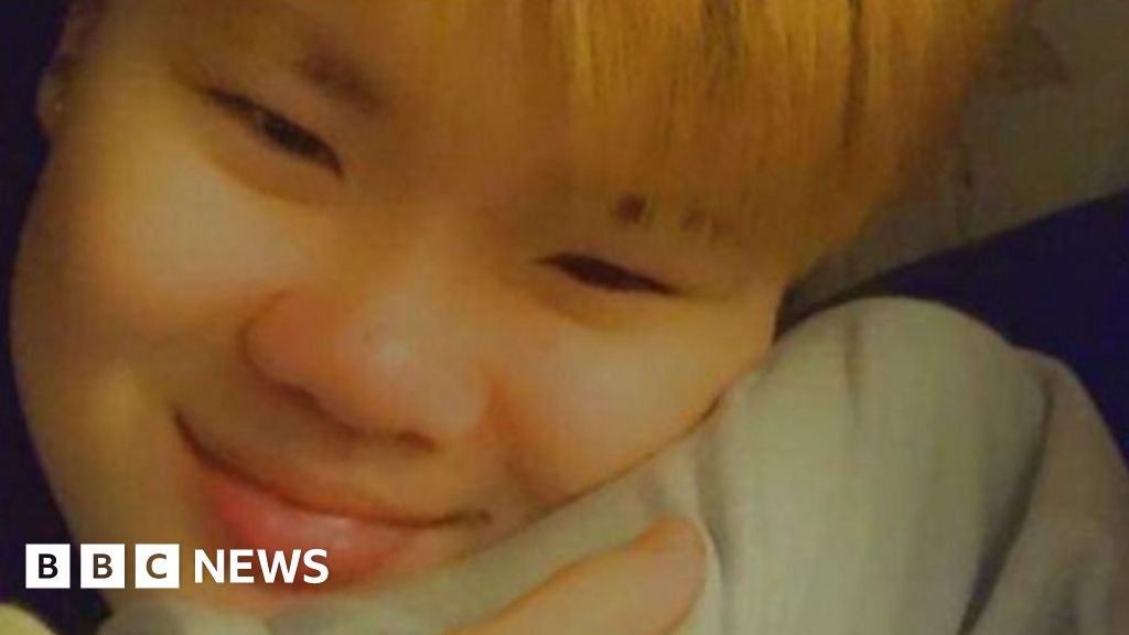 Chinese takeaway murder: 'I've lost my beloved daughter, my everything ...