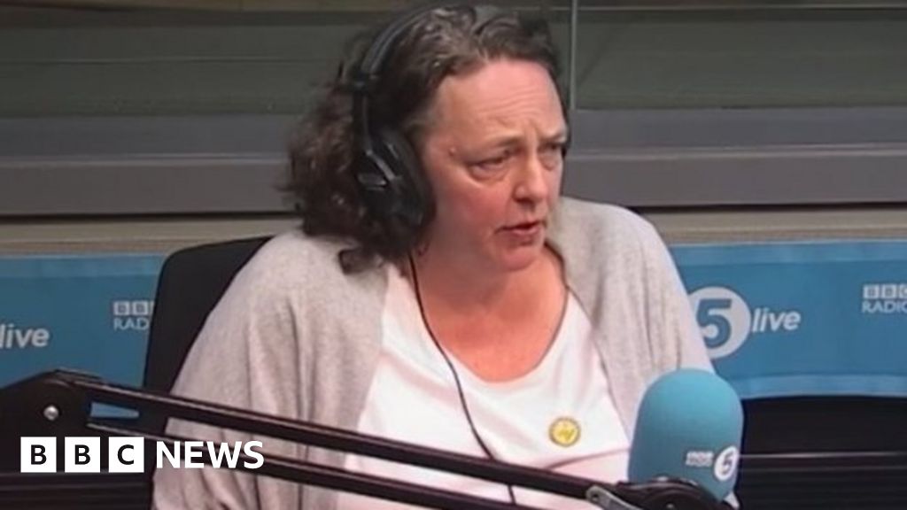 Three Girls: Petition demands recognition for Rochdale sex ring ...