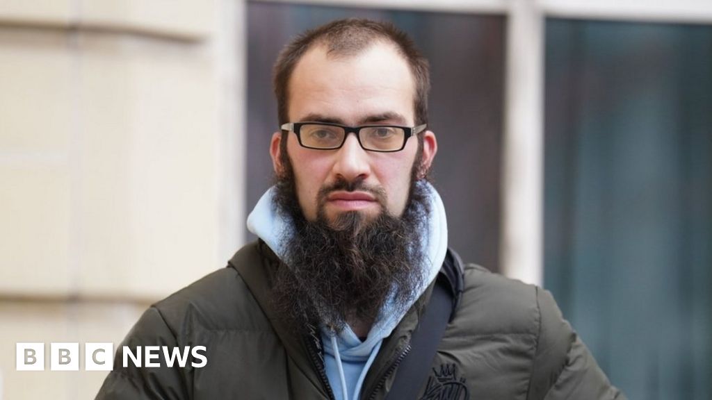 Stamford Hill: Man guilty of attacking three Jewish people