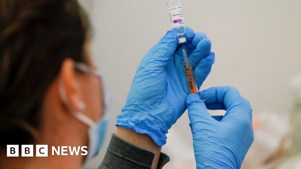 Covid-19: The South West walk-in vaccine clinics where you can 'grab a ...