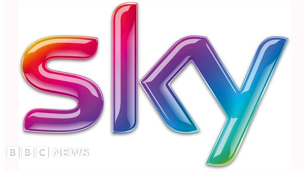 The coming bidding war for Sky
