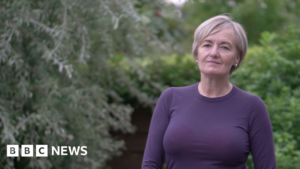 Sellafield 'whistleblower' has employment claim dismissed - BBC News