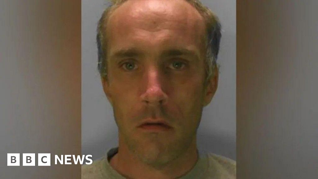 Eastbourne Mp Calls For Harsher Sentence For Dark Web Sex Offender