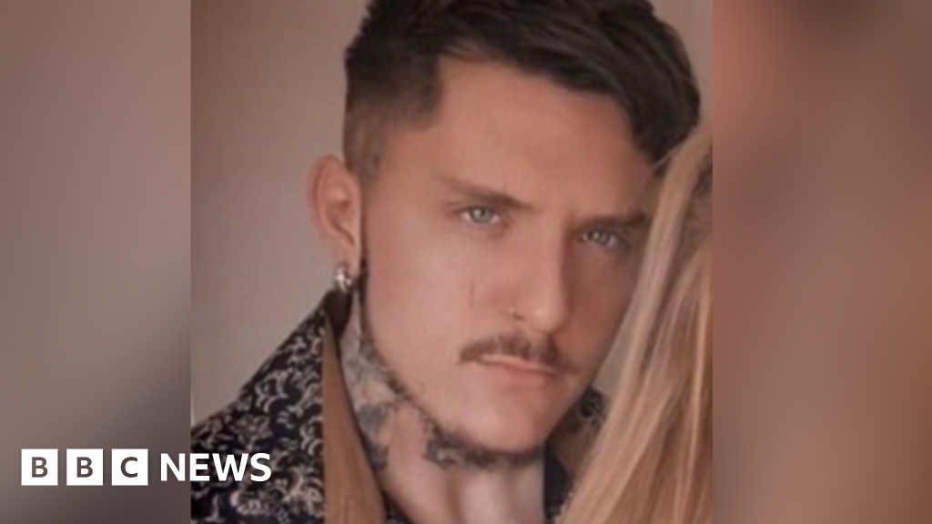 Dudley patient Will Giles took 'lethal' dose of unprescribed morphine