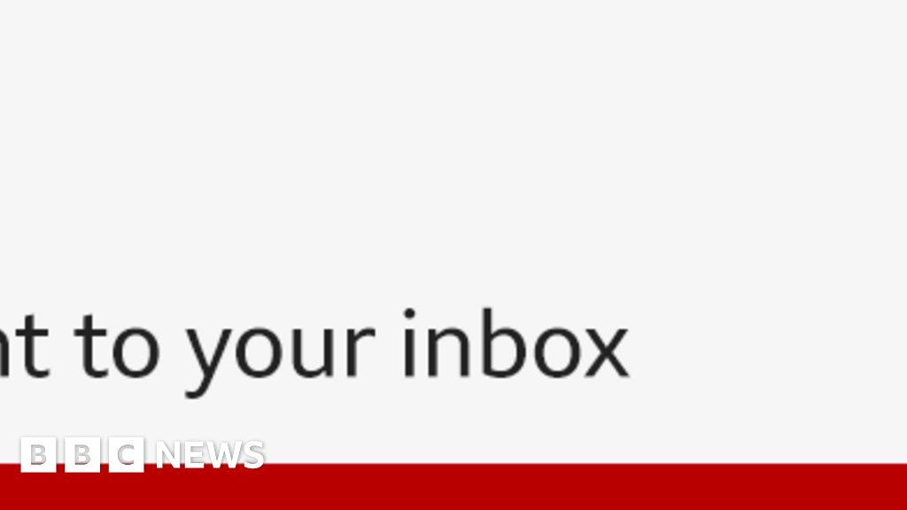 Newspaper headlines: - BBC News