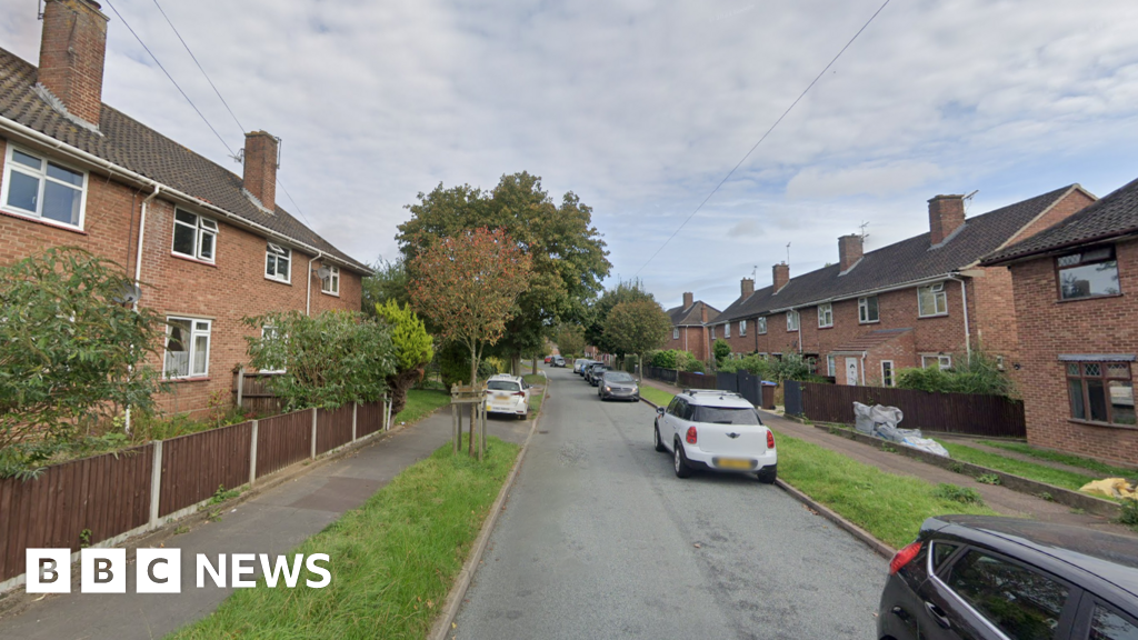 Norwich stabbing suspects arrested after man seriously injured