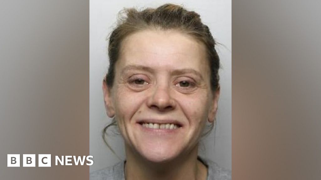 South Yorkshire Police 999 caller who made gun threat to staff jailed ...