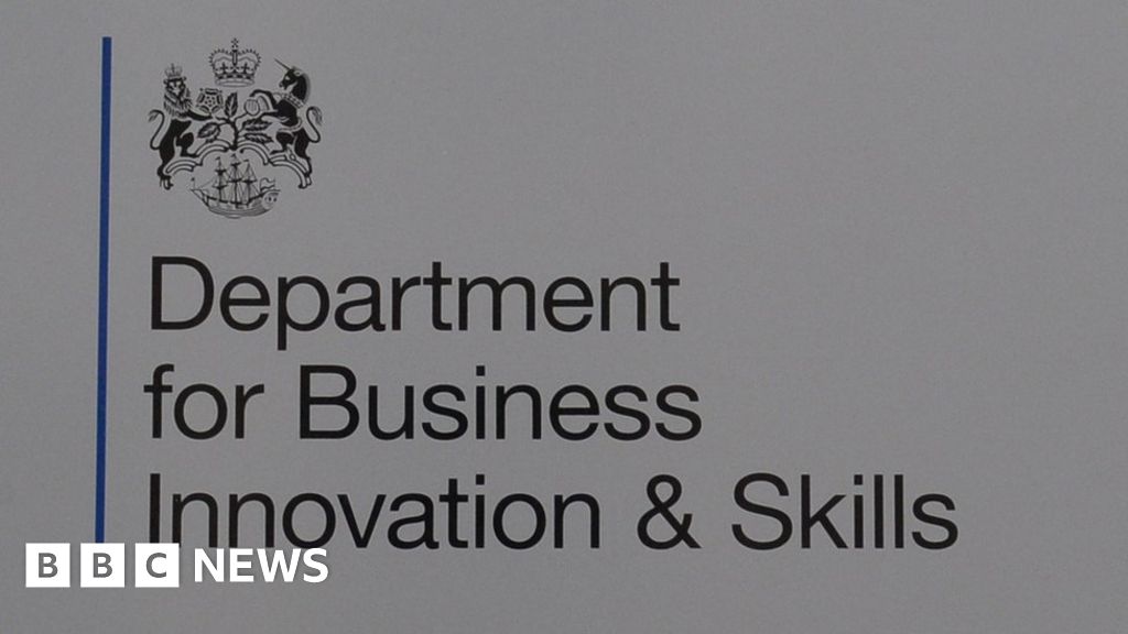 Sheffield BIS office closure: Watchdog inquiry into government plans ...