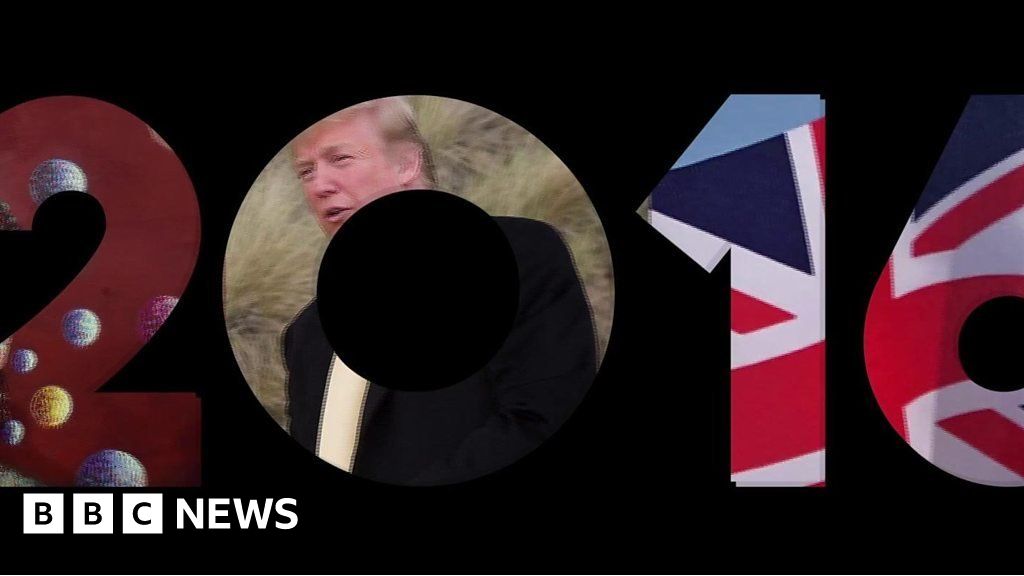 Google Zeitgeist list charts UK search trends - BBC News