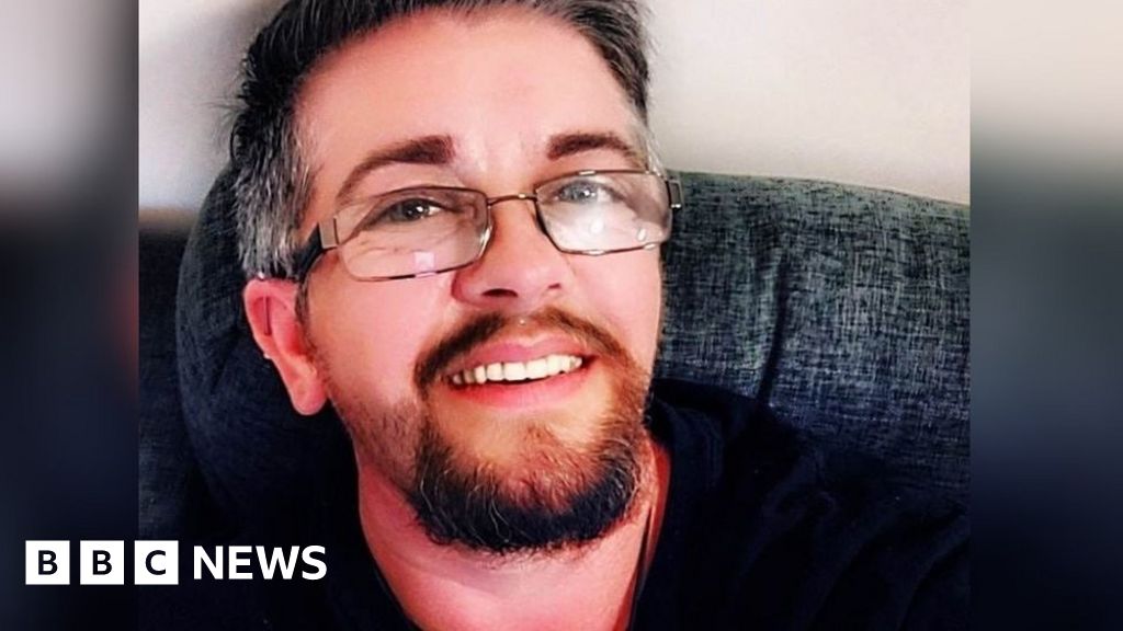 Funding to improve healthcare for LGBT people in Sandwell