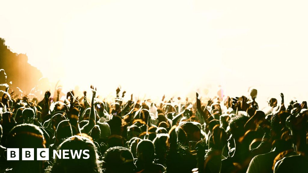 Cardiff Music Board set up to protect city's music scene