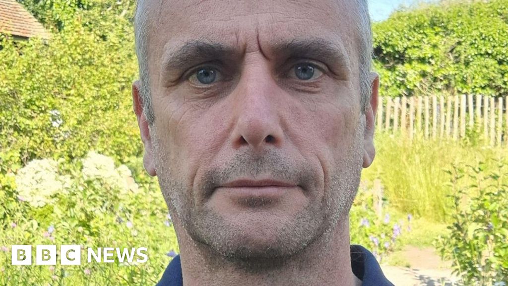 Kent: Fraction of tool theft reports lead to charges amid rise