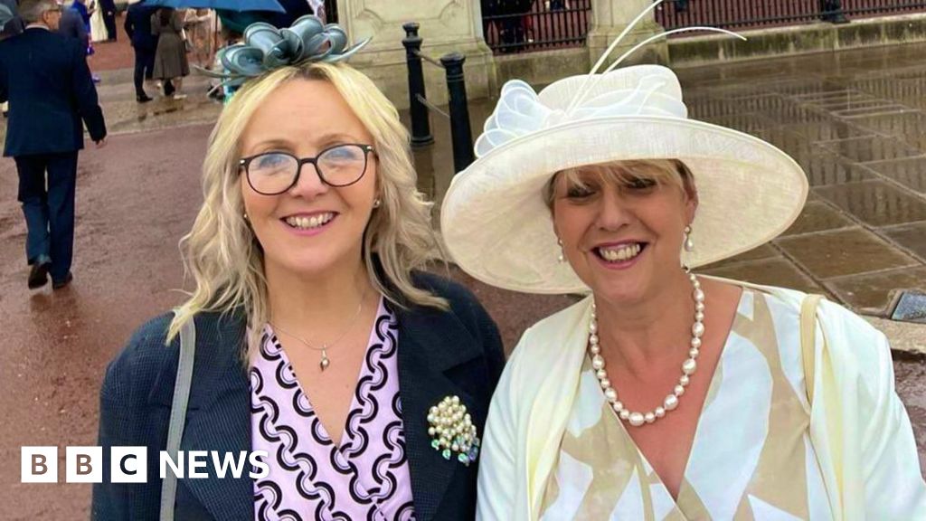 Alex Mcintyre - Journalist Profile - Intelligent Relations