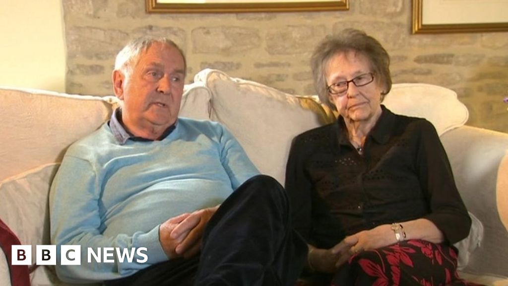 Melanie Hall murder probe: Parents' 'responsibility' to find killer ...