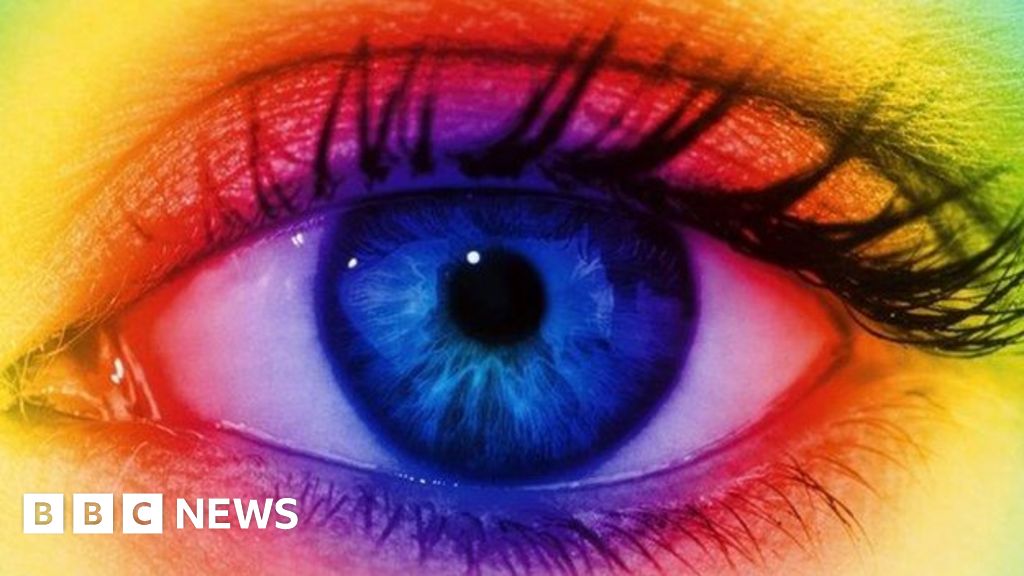 Eye study for obsessive-compulsive disorder at University of Aberdeen ...